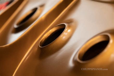 Sold 1994 Baldwin Model C Grand Piano Polished Ebony Refurbished