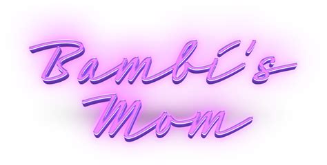 Bambis Mom Horeca Teambe I Dé Jobsite Voor Horeca Jobs