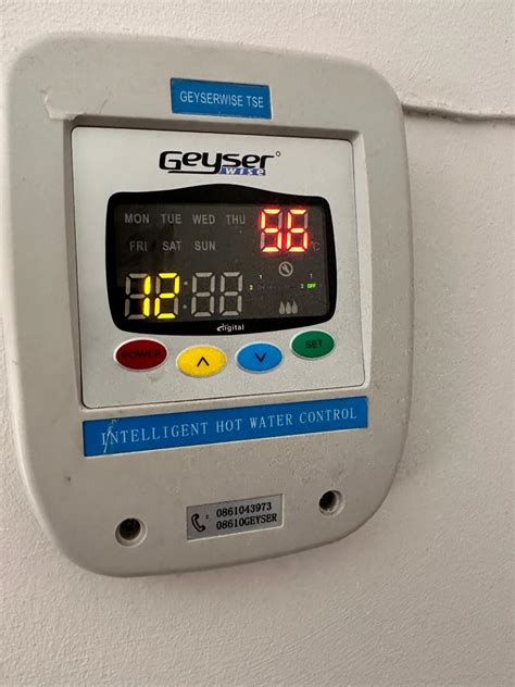 Geyserwise Tuya Page 5 Mybroadband Forum Geyserwise Tuya Page 5 Mybroadband Forum