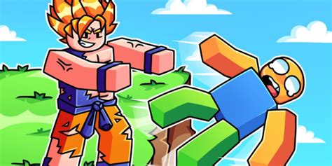 Roblox Push Simulator Codes