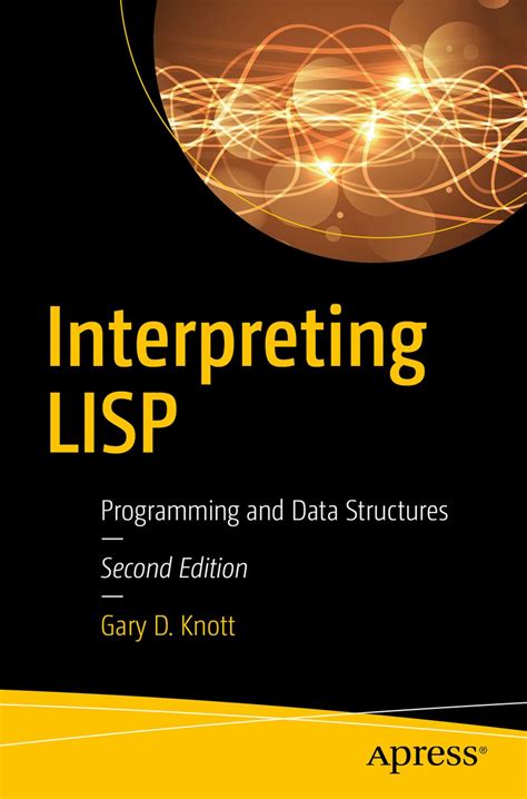 interpreting lisp ebook by gary d knott epub rakuten kobo ireland