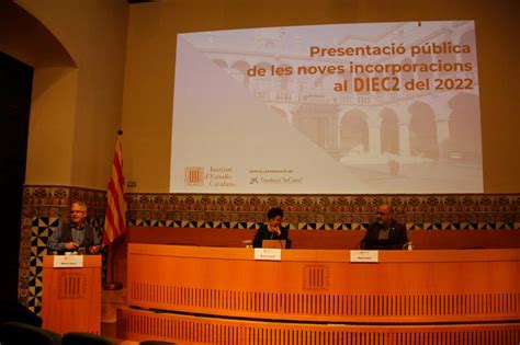 Trans Feminicidi Resilient New Words Added To Catalan Dictionary