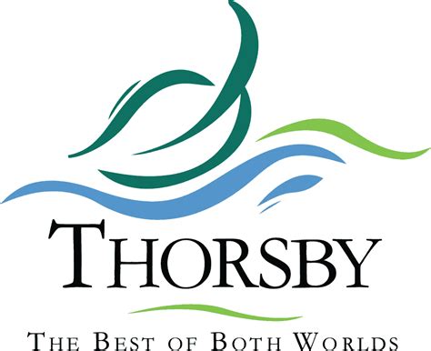 Thorsby Devon Thorsby Sukhmanisahibpaath