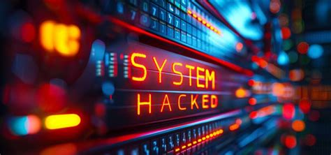 Threat Brief Cisco Ios Xe Web Ui Privilege Escalation Vulnerability