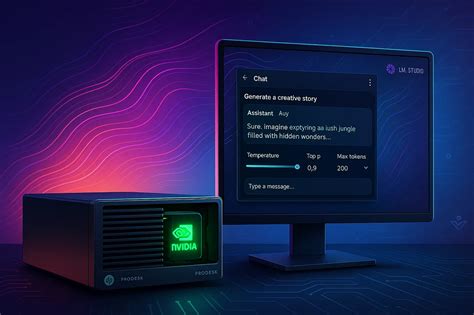 Preventing Model Swapping In Ollama — A Guide To Persistent Loading By Noel Benji Gopenai