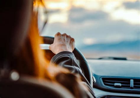 I Picked Up My 5 Year Old From Kindergarten When She Asked “daddy Why Didnt My New Daddy Get