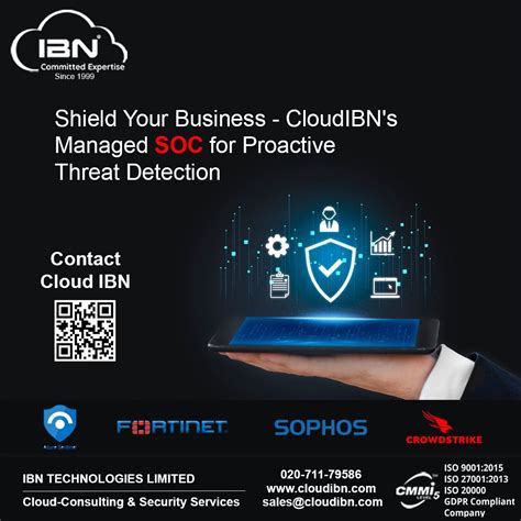 Rohit Kumar On Linkedin Managedsoc Cybersecurity Vapt Cloudsecurity Siem Soar Cloudibn