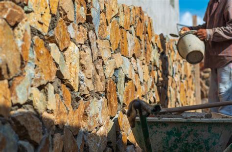 Cladding Cost Calculator Get Instant Estimates Today