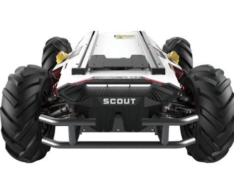 SZDoit Robot Tank Chassis For Raspberry Pi Arduino Robotic Gizmos
