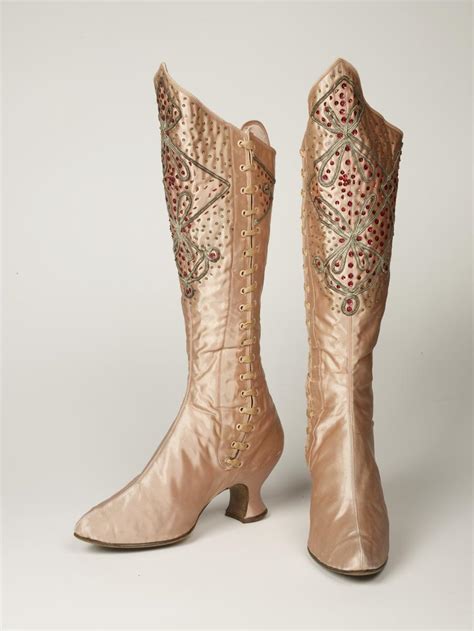 Boot Stage Boot London Museum