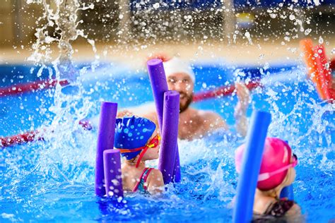 Step It Academy Warszawa Added Step It Academy Warszawa