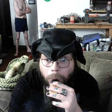 Cobes About To Become A Statistic R Kingcobrajfs