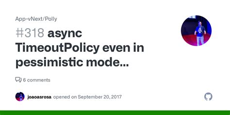Async TimeoutPolicy Even In Pessimistic Mode Cannot Time Out On A Badly Behaved Not Truly Async