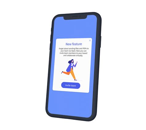 In App Messaging For Mobile Applications Helppier