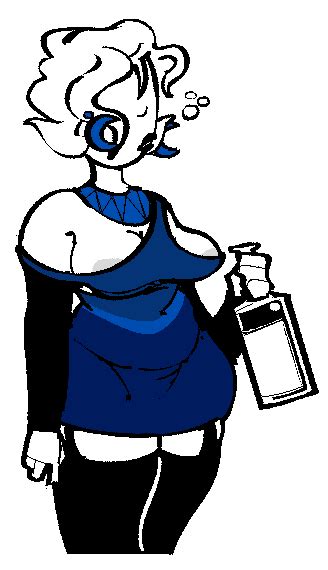Rule 34 Areola Peek Breasts Drunk Female Female Only Homestuck Mom