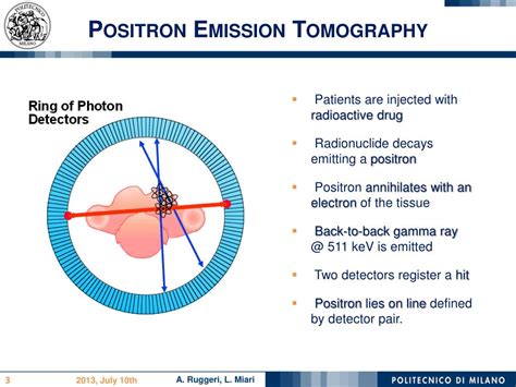 Ppt Phd Course On Nuclear Microelectronics Powerpoint Presentation