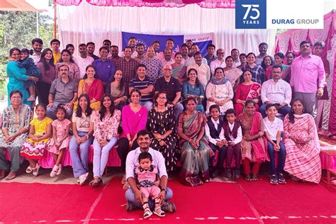 Sapcommunity Sapbtp Sapfiori Sapdevops Saps4hana Sapapphausnetwork Sapapphaus Sapui5