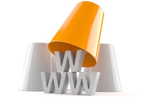 чашки 3 Розовые голубые и черные чашки Иллюстрация вектора иллюстрации насчитывающей 111806121