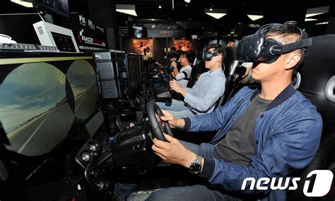 해군교육사 최정예 장병 육성 위해 교육 분야에 가상·증강현실 기술 도입