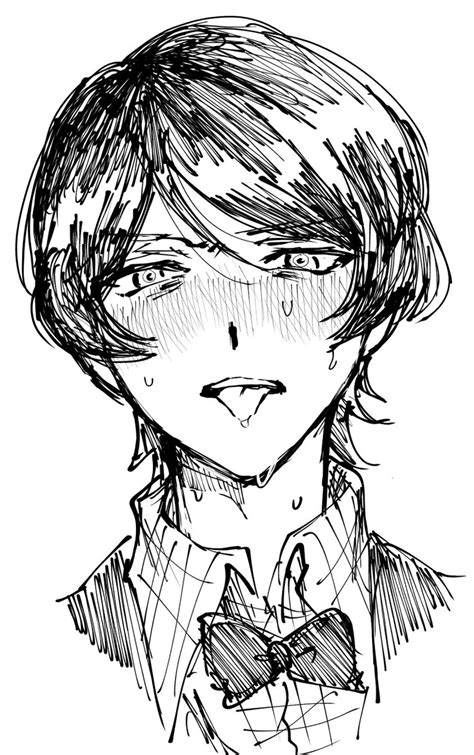 「シグ太」謳の漫画