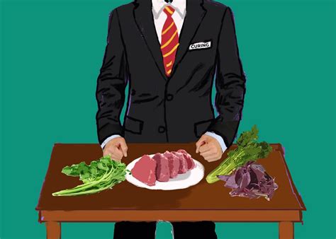 Agen Curing Daging Sapi Olahan Daging Sapi Tergolong Dalam Bahan By