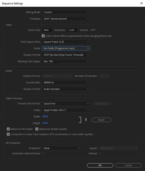 Any Idea How To Fix This Error Latest Version Of The Software And