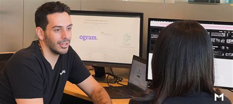 Optimizing Your Startup Insights From A Team Of Venture Builders