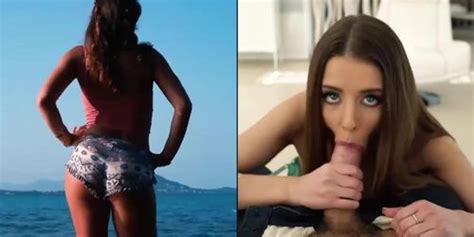 Best PMV Tnaflix Com