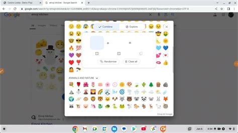 Im Playing Emjio Kicten Youtube