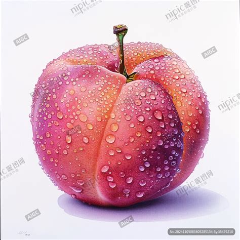 Ai创作图逼真的水果艺术 数码手绘水果 水果艺术画 电脑鼠绘水果 大师手绘水果 水果手绘高清 水果设计稿 手绘逼真水果 原创插画石榴 纯手绘水果 苹果画画素材 水果合成效果 写实手绘石榴 水果