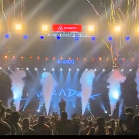 Siddhi Pandey On Linkedin Lakshya Paradox Poornimauniversity