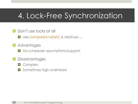 Co890 Concurrency And Parallelism Ppt Download