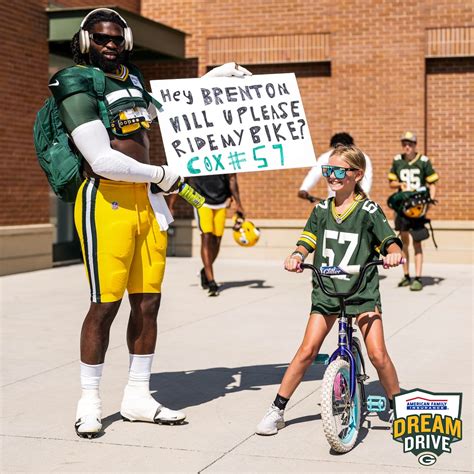 Green Bay Packers Added A New Photo Green Bay Packers