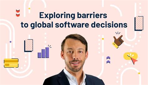 Tester Qa Testing On Linkedin 4 Ways To Help Software Buyers Overcome