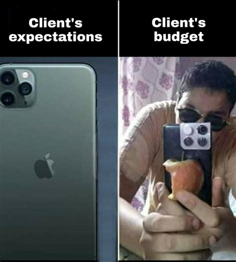 an interesting title about ui design r programmerhumor