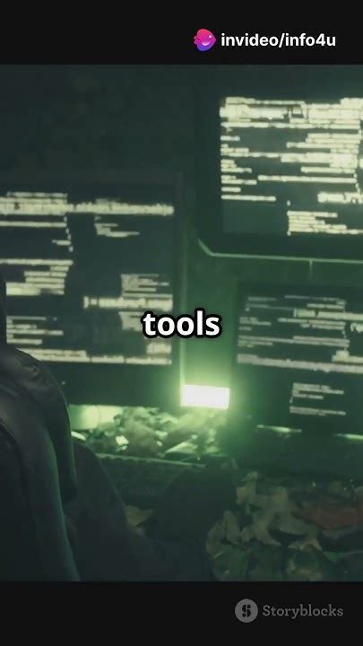 why hackers love linux unveiled why hacker linux unveiled