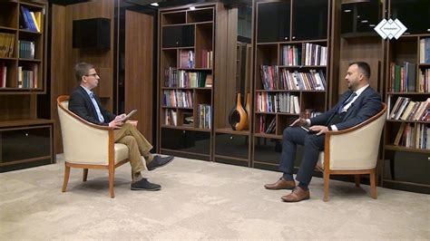 Трилинг Што може да донесе триото Ковачевски Ахмети Таравари