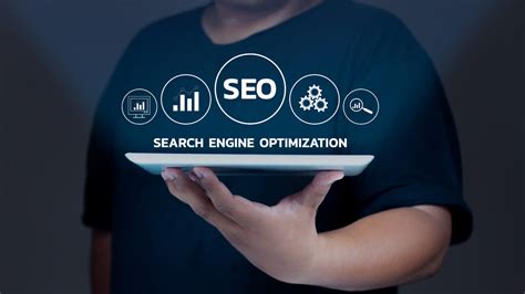 Optimizing Website Usability For Enhanced Search Engine Optimization 2024