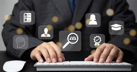 kỹ năng tìm kiếm thông tin bí quyết khai thác trọn kiến thức edu hub