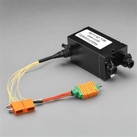 Everything You Need To Know About Fiber Attenuators Ascentoptics Blog