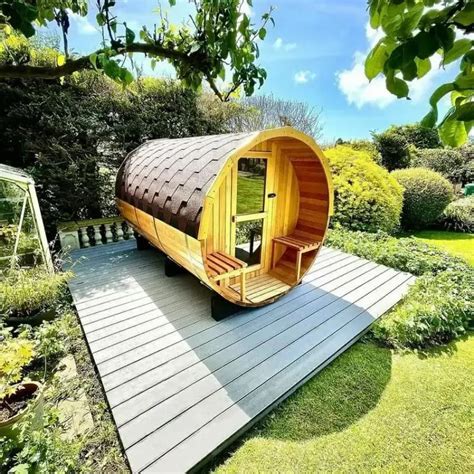 Solid Composite Decking Vs Hollow Composite Decking China Best Wpc