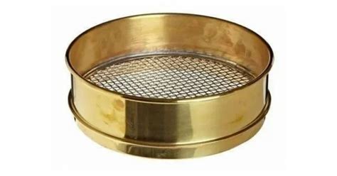 Buy Test Sieves Get Price For Lab Equipment