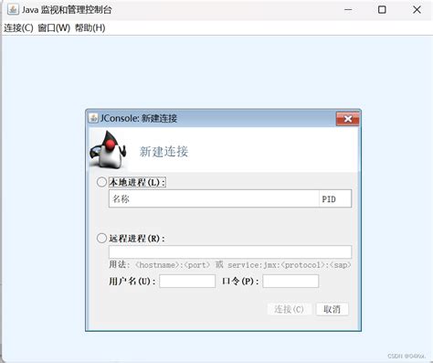 Javaee初阶 线程状态查看线程状态 Csdn博客