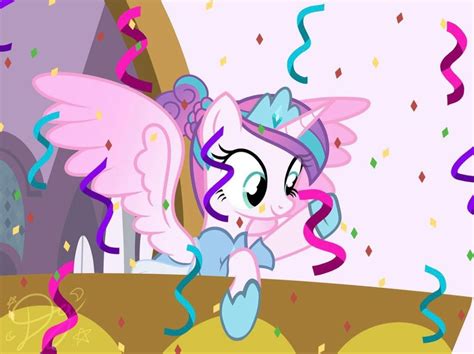 Mlp Next Gen Flight Time By Siriussentry On Deviantart Artofit