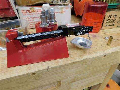 Reloading 41 Long Colt Colt Forum