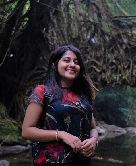 Nishat Farhana Purbasha Bracu Cse