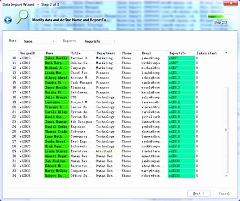 Excel Client Database Template Excel Templates Excel Templates
