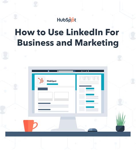 Free Download How To Use Linkedin For Business And Marketing