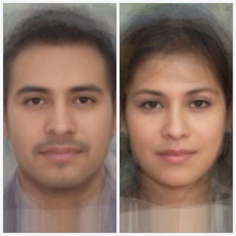 Think Mexican