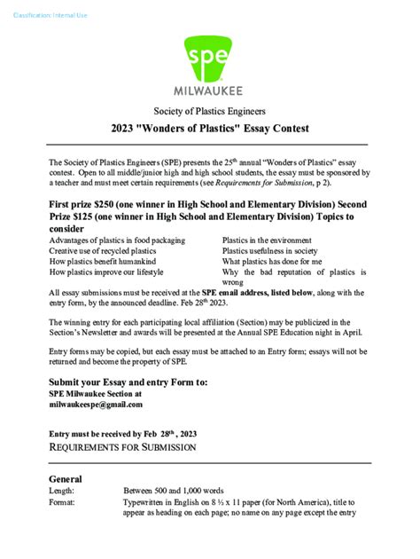 Fillable Online Classification Internal Use Fax Email Print Pdffiller